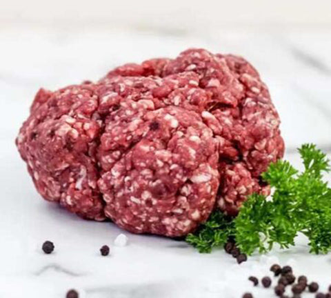 Mutton Mince/Kheema – Godavari Cuts